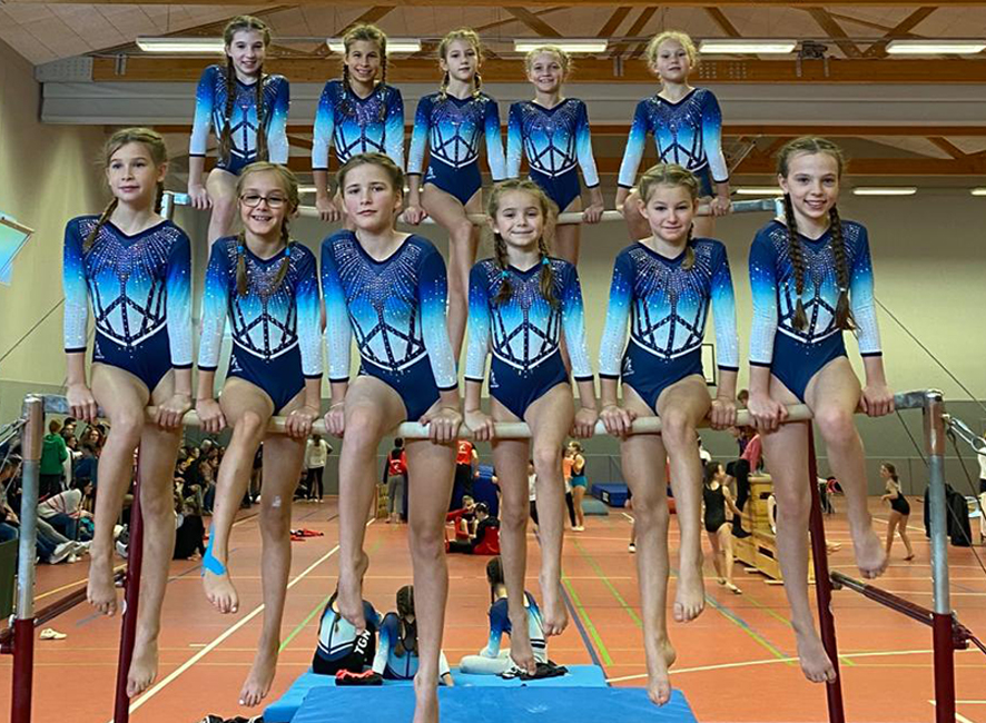 Turnen - www.tg-neureut.de | Turngemeinde Neureut 1893 e.V. | Handball ...